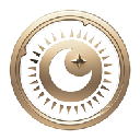 Lunarlens coin (LUNARLENS)