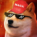 MAGA DOGE (MAGADOGE)