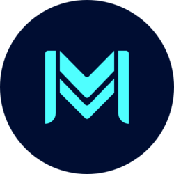 Mavaverse Token (MVV)