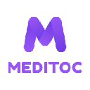 MEDITOC (MDTI)