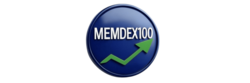 MEMDEX100 (MEMDEX)