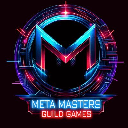 Meta Masters Guild Games (MEMAGX)