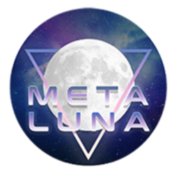 MetaLuna (METALUNA)