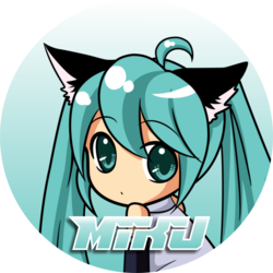 Miku (MIKU)