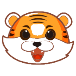 Mini Tiger (MINITIGER)