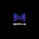 Morph AI (MORPHAI)