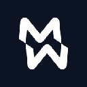 Morphware (XMW)