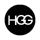 Hedera Guild Game (HGG)