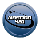 Nasdaq420 (NASDAQ420)