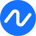 NEOT (NEOTECH)