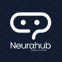 Neurahub (NEURA)