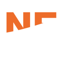 NFCore (NFCR)