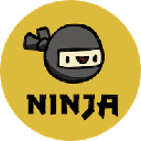 Ninja Squad Token (NST)