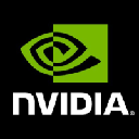 NVIDIA (NVDA)