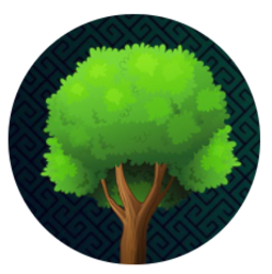 Octree Finance (OAK)