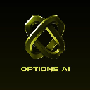 Options AI ($OPTION)