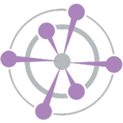 Osmium (OSMI)