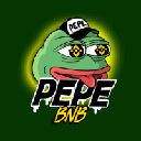 Pepe The Frog (PEPEBNB)