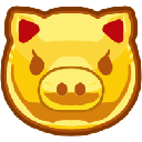 PiggyPiggy (PGC)