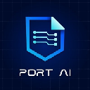 Port AI (POAI)
