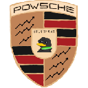 Powsche (POWSCHE)