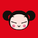 PUCCA (PUCCA)