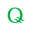 Q Protocol (QGOV)