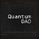 Quantum DAO (QTDAO)