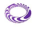 Qudefi (QDFI)