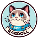 Ragdoll (RAGDOLL)