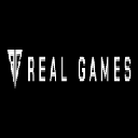 Real Games (RG)