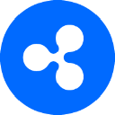 Ripple USD (RLUSD)