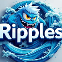 Ripples (RPLS)