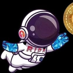 RISE2PROTOCOL (RIPR)