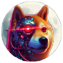 Robotic Doge (DOGER)