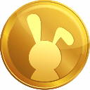 RabBitcoin (RBTC)