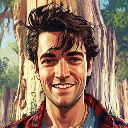 Ross Ulbricht (ROSS)