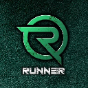 Runner (RUNNER)