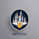 RWT TOKEN (RWT)