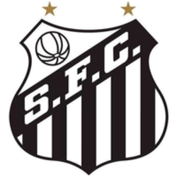List of Top Santos FC Fan Token (SANTOS) Wallets | CoinLore