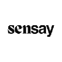 Sensay (SNSY)