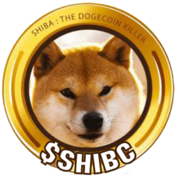 Shiba Classic (SHIBC)