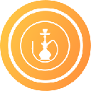 Shisha Coin (SHISHA)