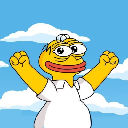 Simpson Pepe (SESE)