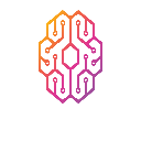 Skillful AI (SKAI)