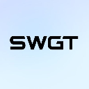 SmartWorld Global (SWGT)