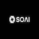 SOAI (SOAI)