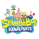 Spongebob Squarepants (SPONGEBOB)