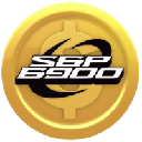 SPX6900 (SPX)