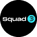 Squad3 (SQ3)